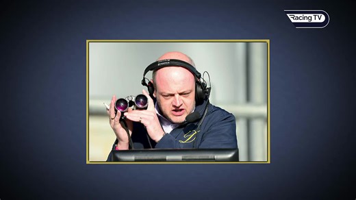 6.1K views · 52 reactions | ️ Introducing: 퐉퐞퐫퐫퐲 퐇퐚퐧퐧퐨퐧 퐌퐚퐠퐢퐜 퐌퐞퐦퐨퐫퐢퐞퐬 A Festive treat as we take a look back at some of Jerry's most iconic commentaries From "Roaringggg Bullllll!", to "roll up, roll up" & many more!  Watch the full montage by clicking below  | Racing TV | Facebook