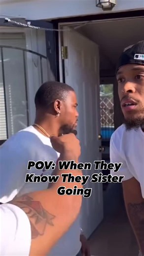 Y’all Know Why I’m Here #funny #foryou #explore | Mucci102