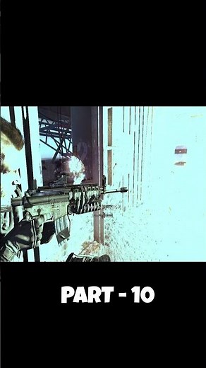 Modern Warfare 2 – Epic Finale & Mission Completion | Part 10 🔥