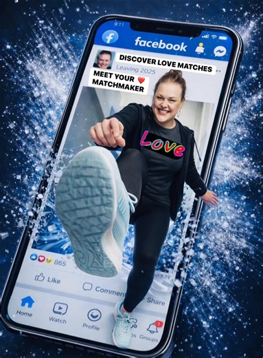 💖 Meet the Matchmaker 💖 With Valentine’s Day just weeks away… this is perfect timing. As we leap into the new year, I’m setting aside time to personally meet more of our members one-on-one. Meet the Matchmaker is a relaxed, low-pressure way to connect—without jumping into a social event or mixer. This is not a group event and not a mingle. Just a casual conversation so we can get to know each other. ☕ Pop in for a short chat Stay 20 minutes or stay the full time—whatever works best for you. I’