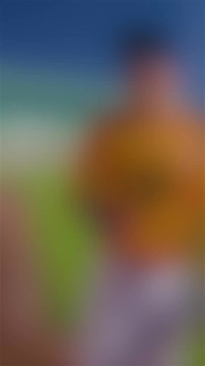 Predictions for the Big Game: Who Will Win?