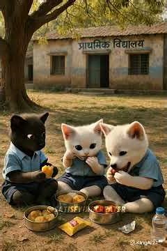 ket and kets life #satisfying #cat