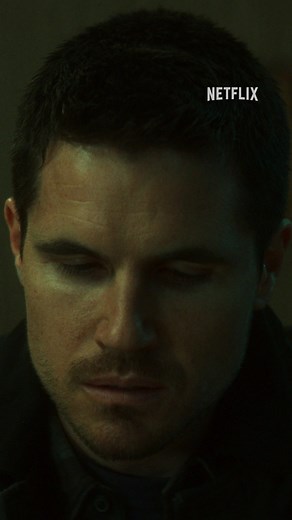 Netflix Geeked on TikTok