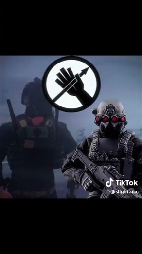 mtf modle scp Foundation