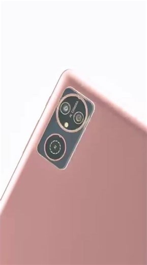 La tablet con IA que necesitas: Tablet Android 15 con Gemini AI #shorts #shortsviral