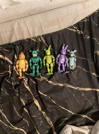 MasMoney (@pongebob6724)’s videos with original sound - MasMoney