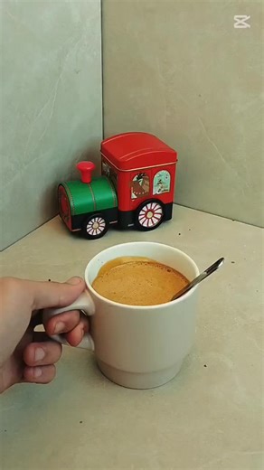 ice coffee🧊#videoviral #cooking #explore #الشعب_الصيني_ماله_حل😂😂 #tik_tok #trand #fyp #videoviral #viralvideos #creatorsearchinsights