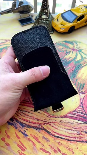 Smart Watches على TikTok