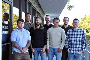 San Diego Men Gain Clearer Access to PHP, IOP, and Outpatient Care Through Sacred Journey Recovery in Vista