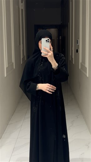 @sh_anaqati on Instagram: "24🇴🇲"