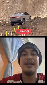 683K views · 10K reactions | Tesla Vs Hummer. មួយណាខ្លាំងជាង? ✅. #superhit #ClassicCar #oldschoolcars #OSC | ឡានស៊េរីចាស់-Old School Car | Facebook