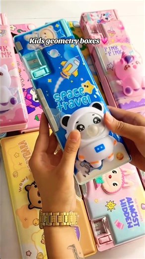 New Compass Box #compass #shorts #stationery