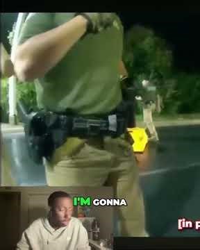 Rigor Mortis Explained: The Science of Stiffening After Death #shorts