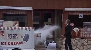 49K views · 2.2K reactions | Phantasm on Reels | Facebook