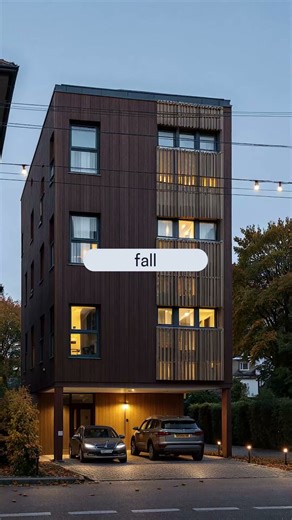 Image to Render - Change your Renders in Seconds with AI