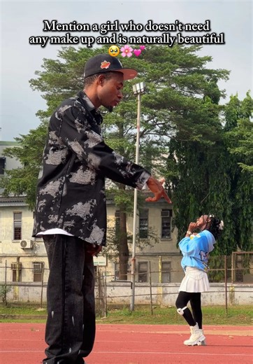 Taking on the Raindance Challenge with Friends