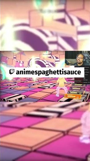 Epic Digimon Battle Moments! #shorts