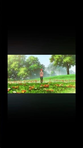 The Ancient Magus’ Bride | The Beautiful Magical World of the Bride