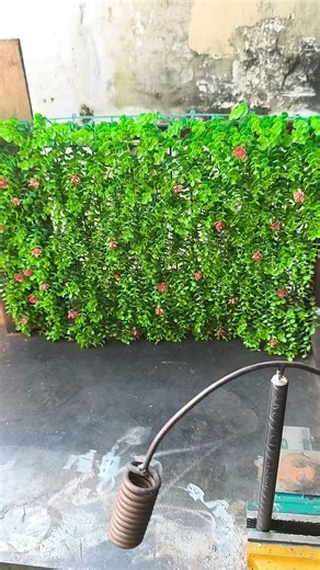 a brilliant idea to make toys from metal | Metal art