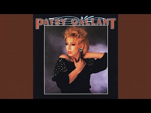 All The People In My Life