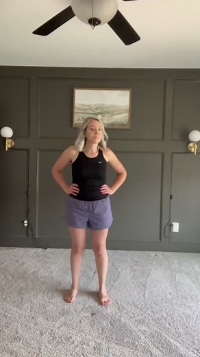 Bye carpet!! Two days ago i decided to rip out my carpet and install LVP flooring. Which ive never done before. I was super nervous but it turned out so good! #diy #diyfloors #byecarpet #diyproject #diyhome #newfloors