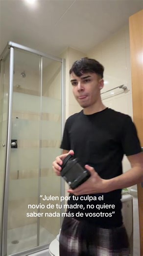 Videos de julen (@julenhh) con “sonido original - MasterChef España”