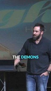 What does true repentance look like? #sermon #revival #advent #repentance #joy | LifePoint Church