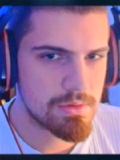 Mastering Escape from Tarkov: Nape Hitbox Explained