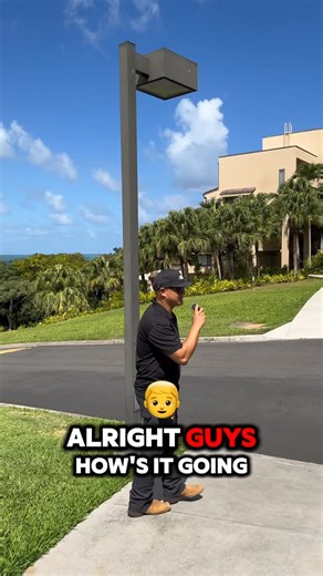 JEREMY CHENG on Instagram: "Check in update on this beautiful concrete sidewalk pour the team did to help out the neighbors who needed it to be ADA accessible! What’s cool is one of the neighbors fronted to bill for this project! Jeremy Cheng @creativebuildingsolutionshi #renovation #generalcontractor #construction #hawaii #creativebuildingsolutionshi"