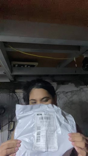 Free sample approved✨ thankyou seller❤️#freesampleapproved #acaiberry #insightcreatorsearch