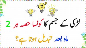 2.3M views · 64K reactions | Sandeel TV on Reels | Facebook