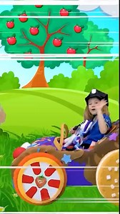 307K views · 1.7K reactions | Slava Is a Cop  Pretend Play Police #shorts #toys #kidsshow #kidsactivities #reels2024 #kidssongs | Toys Review | Facebook