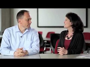 Fundamentals of Six Sigma: Quality Engineering and Management | TUMx on edX | Course About Video