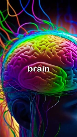 AI vs Human Brain — Who’s Really Smarter? 🤖🧠