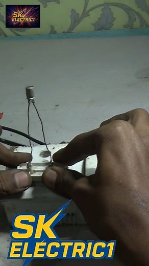 🚫 shockley diode Vs 220V Ac Electricity🤔⚡ #experiment #viral #viralvideo #video #science #shortsviral | Sinku Kumar Sinku Kumar