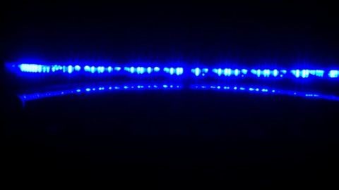 Missouri DPS clarifies how to access Blue Alert details after Monday’s notification caused confusion | Haystack News