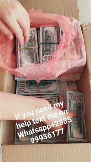 if you need my text me on Whatsapp +233599936177