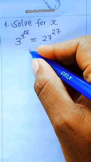 #MwalimuWaMaths✓ #OnlineMathematicsLesson #MathsTricks #MathsHack #Fyppppppppppppppppp