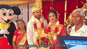 3.2K views · 44 reactions | Happy Customer Today ❤ An order...