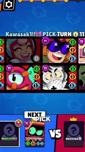 60-Sec Draft Guide – No More 25-Min Tutorials!