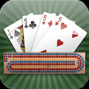 Cribbage Pro