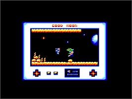 Red Moon - Atari 8-bit - Games Database