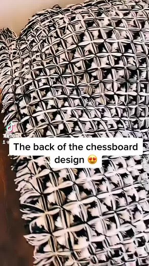 #chess #chequeredpatterns #back