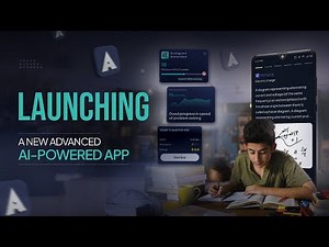 🚀 Experience Smart and Personalized Learning with ALLEN App | Download Now ⬇️