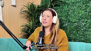 💡 New tool finds you better options. Enter your ZIP now! ⏰ 🔥 Your auto insurance company is BANKING on your loyalty 💰 🔹 Rates going up despite clean record? 🔹 Hidden agent commissions in every bill? 🔹 Paying for coverage you could get cheaper? 💸 Fight back! Enter ZIP → Find better alternatives → Save hundreds! ⏳ | FinanceBuzz.com