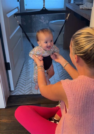 Exploring Harrison's Journey and Connections