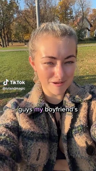 In the park.. 😅 #magic #magician #magictricks