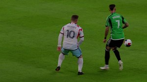 1.3K views · 28 reactions | Time to make (some more) history.  #CHIvHOU | Lamar Hunt US Open Cup | Chicago Fire | Facebook