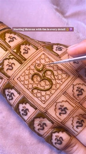 80K views · 817 reactions | Pawan Mehandi Arts home service Available in hyderabad for wadding Book now for bridal mehandi #mehndi | Pawan mehandi Designs | Facebook