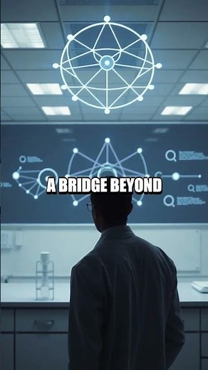 The Quantum Mirror Do Minds Shape Reality